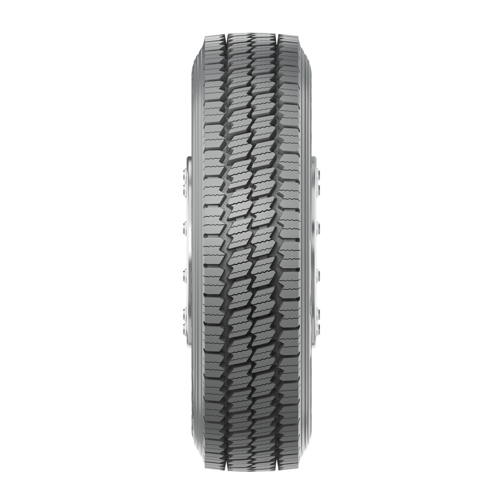 GDR202 TBR TIRES PRODUCTS GREEN MAX GDR202 TBR TIRES PRODUCTS GREEN MAX